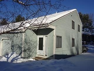 19 Indian Rock Rd, Merrimack, NH 03054 | Zillow