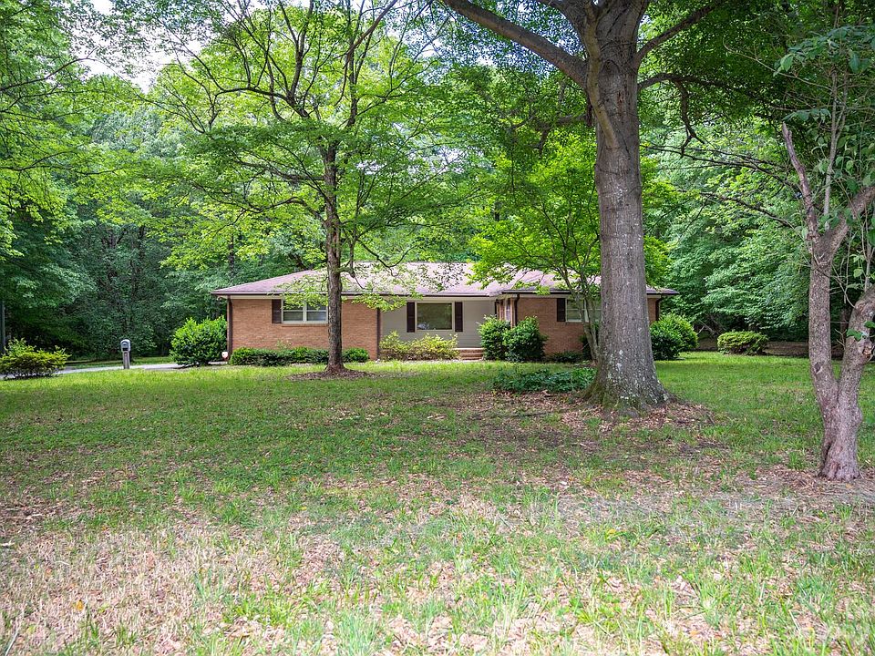 7737 Mount Holly Huntersville Rd, Charlotte, NC 28216 | Zillow