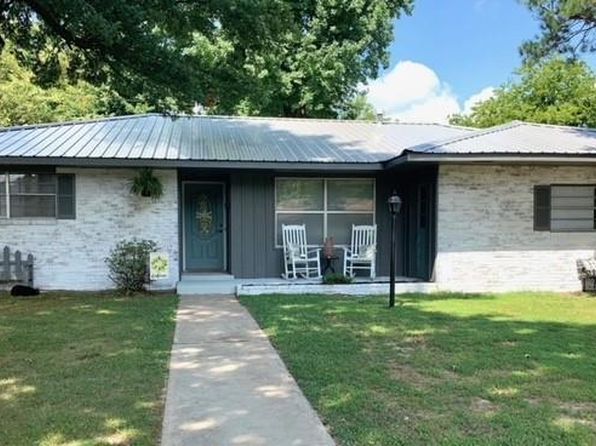 Springdale Real Estate - Springdale AR Homes For Sale | Zillow