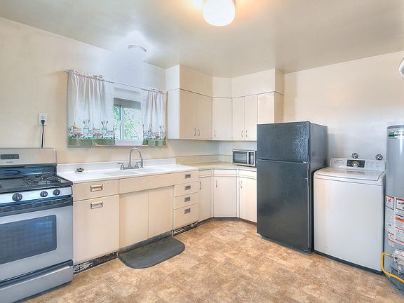 4290 State Highway 85/87, Colorado Springs, CO 80911 | Zillow