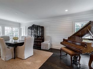 3834 Vermont Rd NE, Atlanta, GA 30319 | Zillow