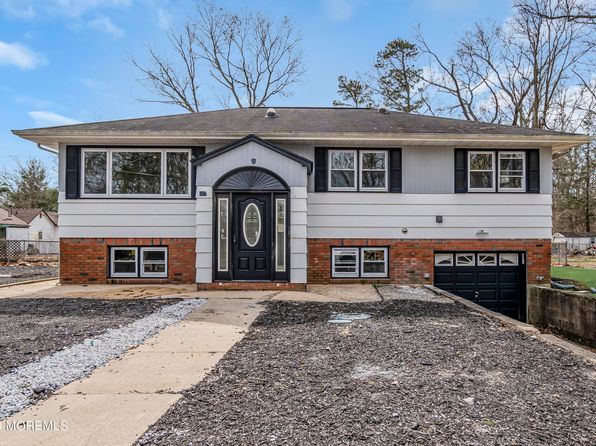 60 Acres - Jackson NJ Real Estate - 14 Homes For Sale | Zillow