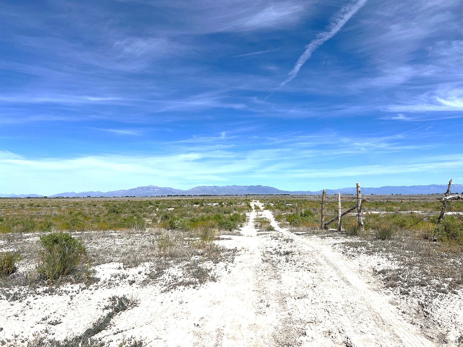 6020 W 4500 S, Delta, UT 84624 | MLS #2002731 | Zillow