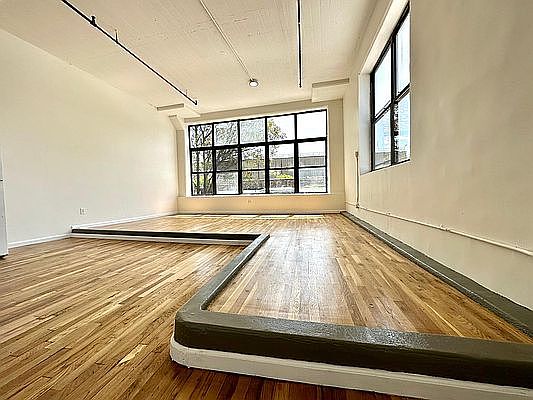 210 Cook St Brooklyn NY | Zillow