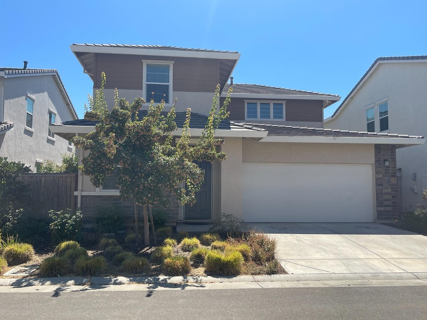 9628 Oak Reserve Ln, Elk Grove, CA 95758 | MLS #224001849 | Zillow