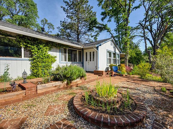 1750 Sliger Mine Rd, Greenwood, CA 95635 | MLS #224019772 | Zillow