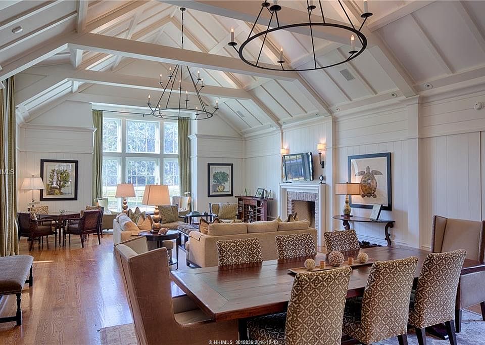 103 Anson Park Rd W, Bluffton, SC 29910 | Zillow