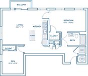 Modera LoSo - 3405 S Tryon St Charlotte NC | Zillow