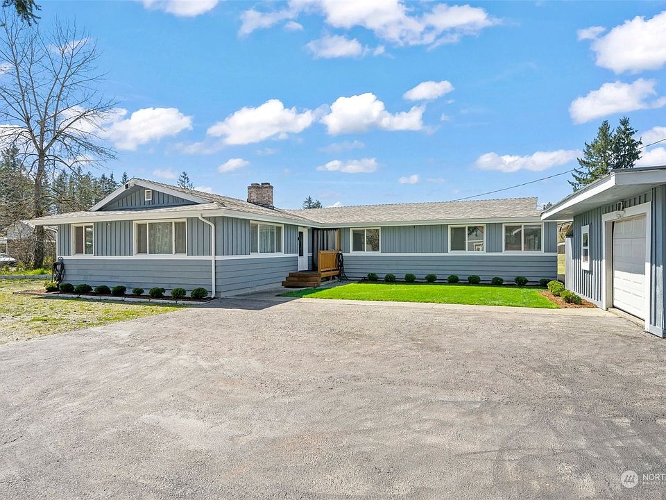 25502 Mountain Hwy E, Spanaway, WA 98387 | MLS #NWM2062750 | Zillow