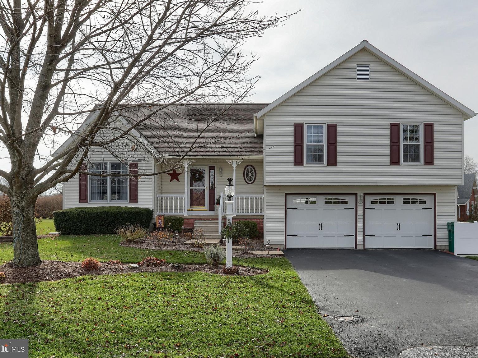 8 Clover Ct, Palmyra, PA 17078 | Zillow