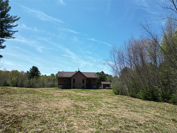 101 Dow Rd, Cold Brook, NY 13324 | MLS #S1473751 | Zillow