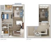 Avalon Piscataway - 7000 Avalon Way Piscataway NJ | Zillow