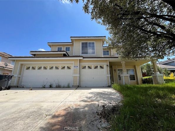 Lancaster CA Real Estate - Lancaster CA Homes For Sale | Zillow