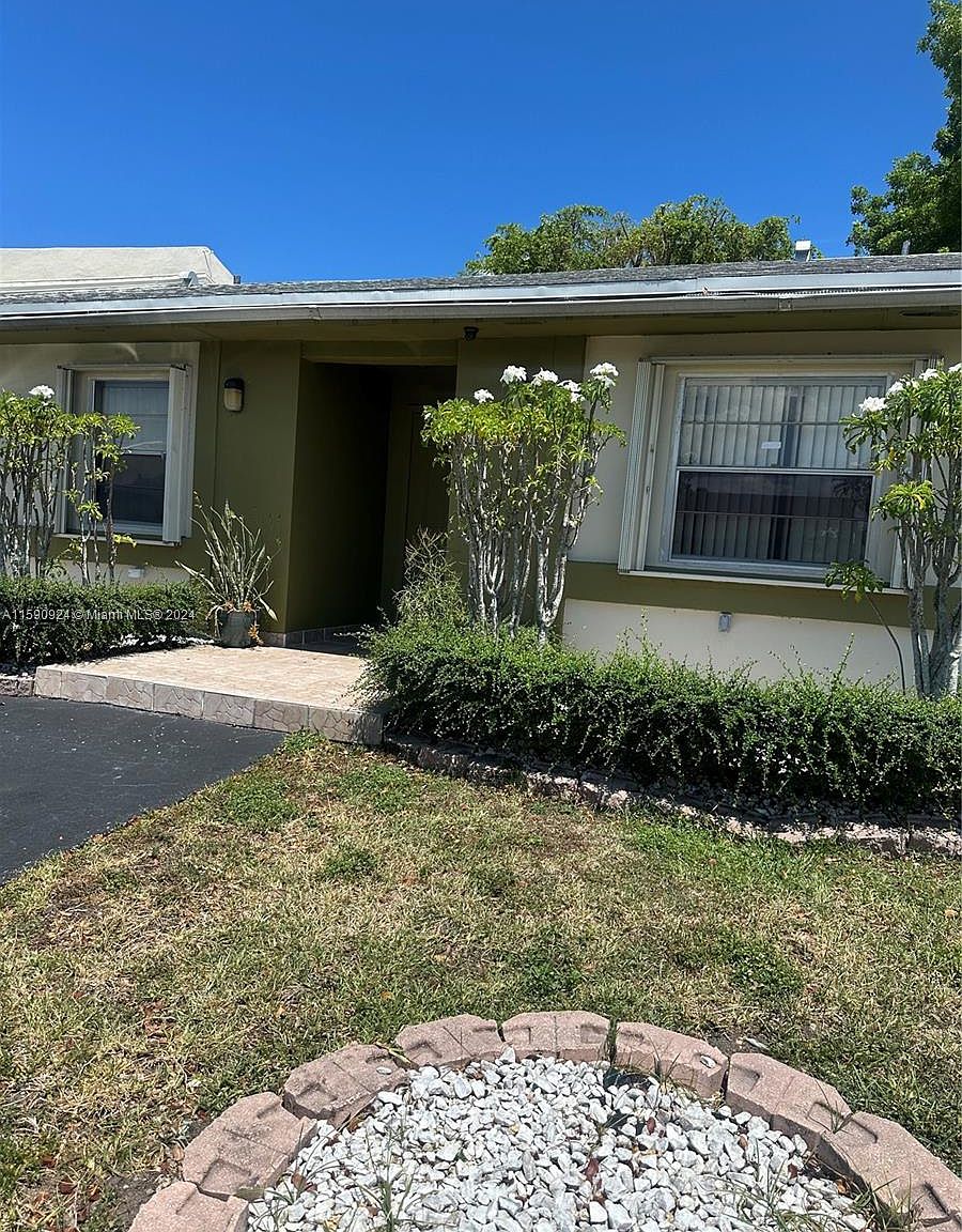 11871 SW 123rd Pl #11871, Miami, FL 33186 | Zillow