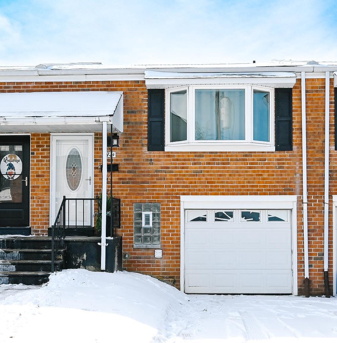 2924 Secane Dr, Philadelphia, PA 19154 | Zillow