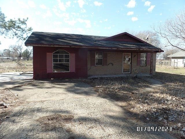 204 Midland St, Rosser, TX 75157 | Zillow
