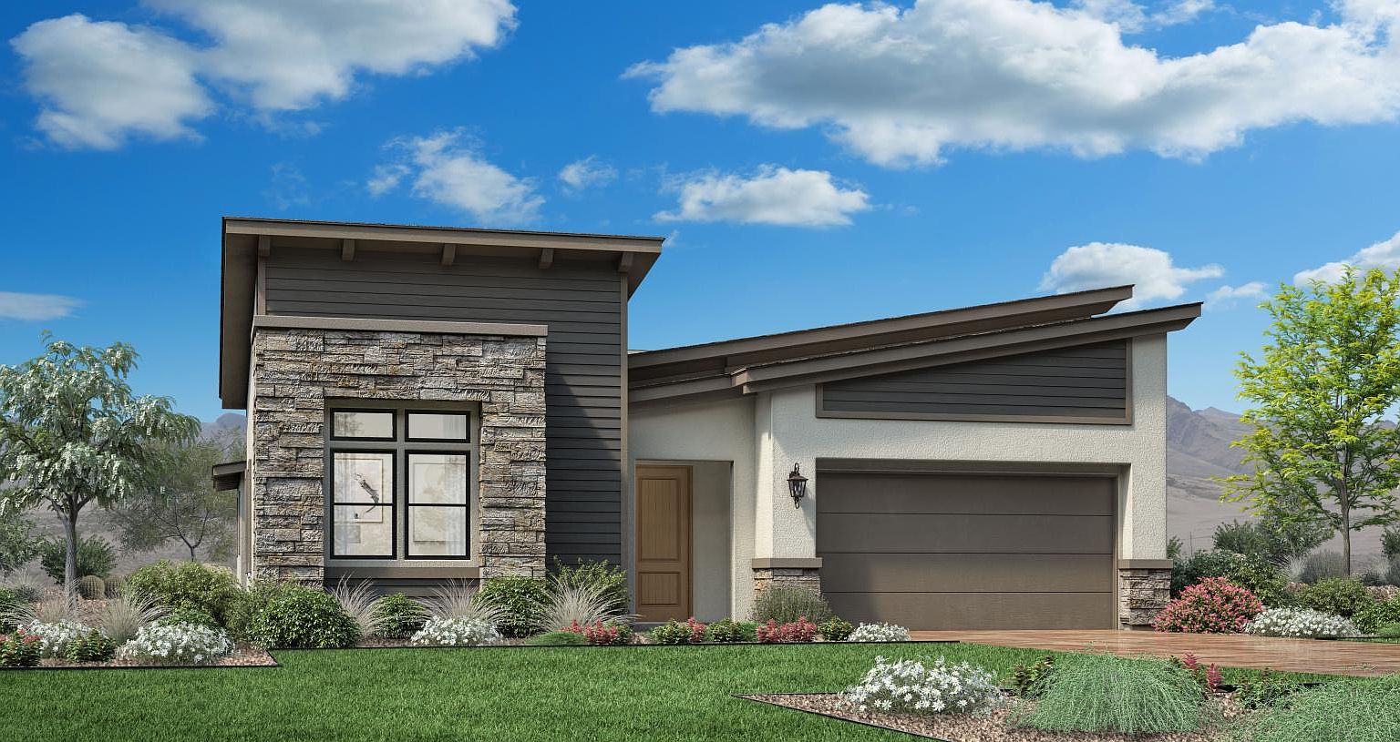 2428 Kates Bridge Dr, Reno, NV 89521 | Zillow