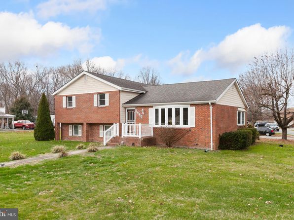 21219 Real Estate - 21219 Homes For Sale | Zillow