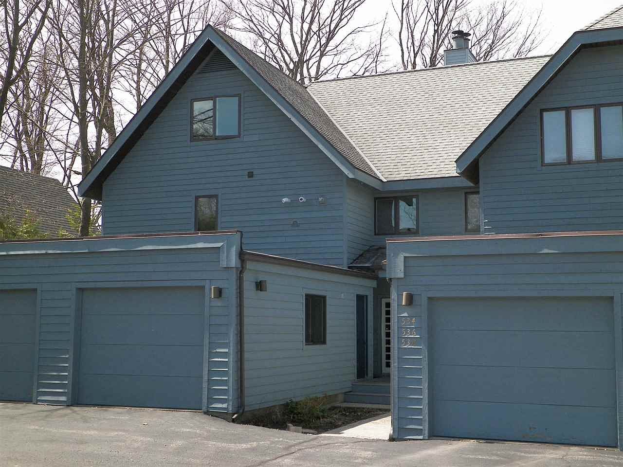 538 Elizabeth St, Petoskey, MI 49770 | Zillow