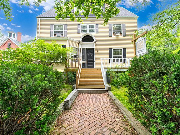 163 Park Row, Brunswick, ME 04011 | MLS #1575966 | Zillow 163 Park Row, Brunswick, ME 04011 | MLS #1575966 | Zillow