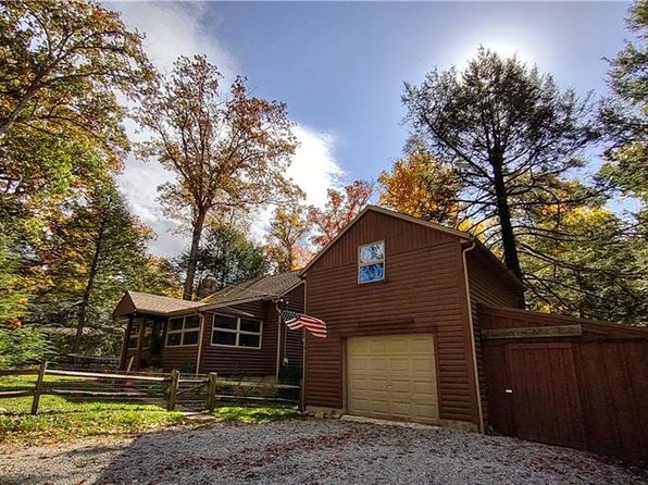 Laughlintown PA Real Estate - Laughlintown PA Homes For Sale | Zillow