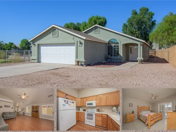 Arizona Village Mohave Valley Real Estate - Arizona Village Mohave ...