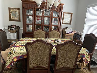 111 Cockle Shell Rd, Savannah, GA 31419 | Zillow