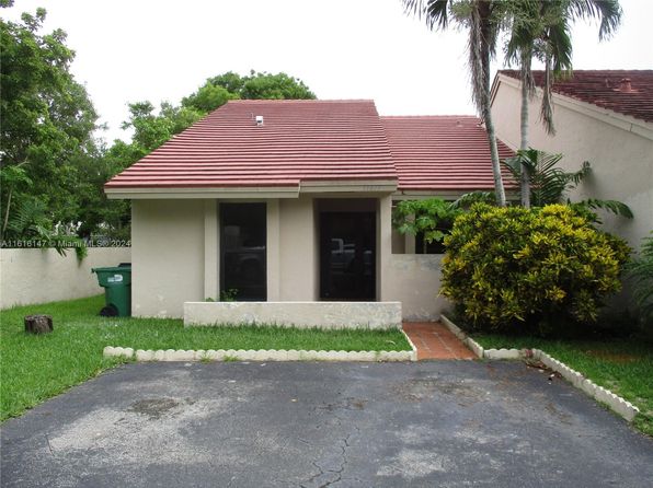 Townhomes For Rent in Miami FL - 278 Rentals | Zillow