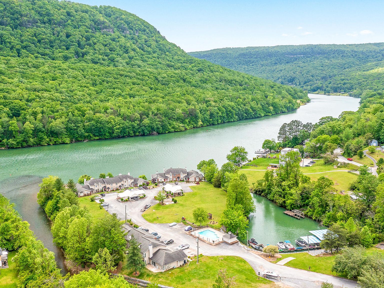 21926 River Canyon Rd #207, Chattanooga, TN 37405 | Zillow