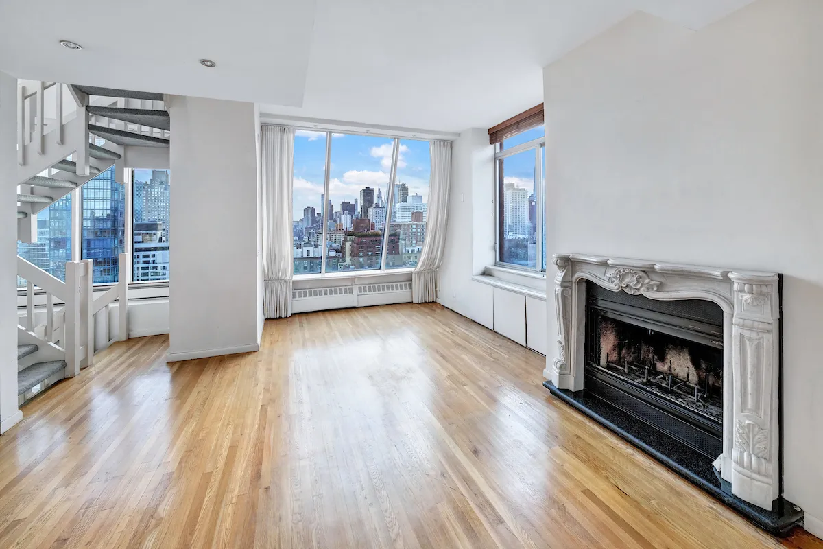 343 East 74th Street PH-3-4D in Lenox Hill, Manhattan | StreetEasy