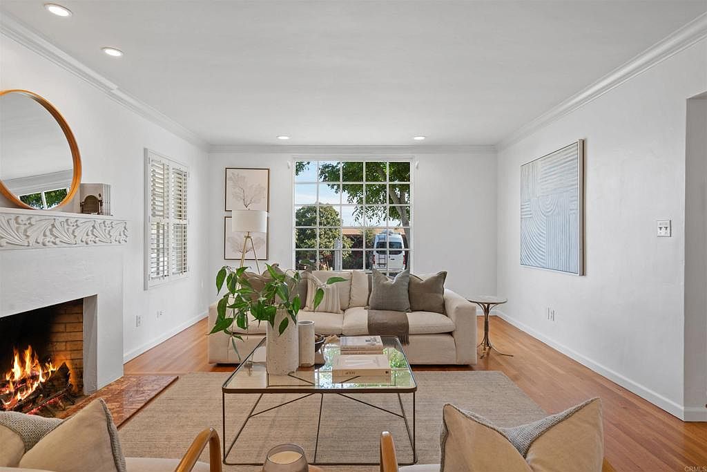 928 Scott St, San Diego, CA 92106 | Zillow