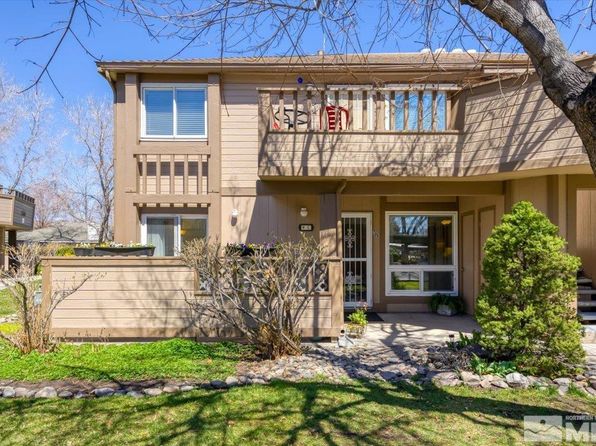 Reno NV Condos & Apartments For Sale - 108 Listings | Zillow