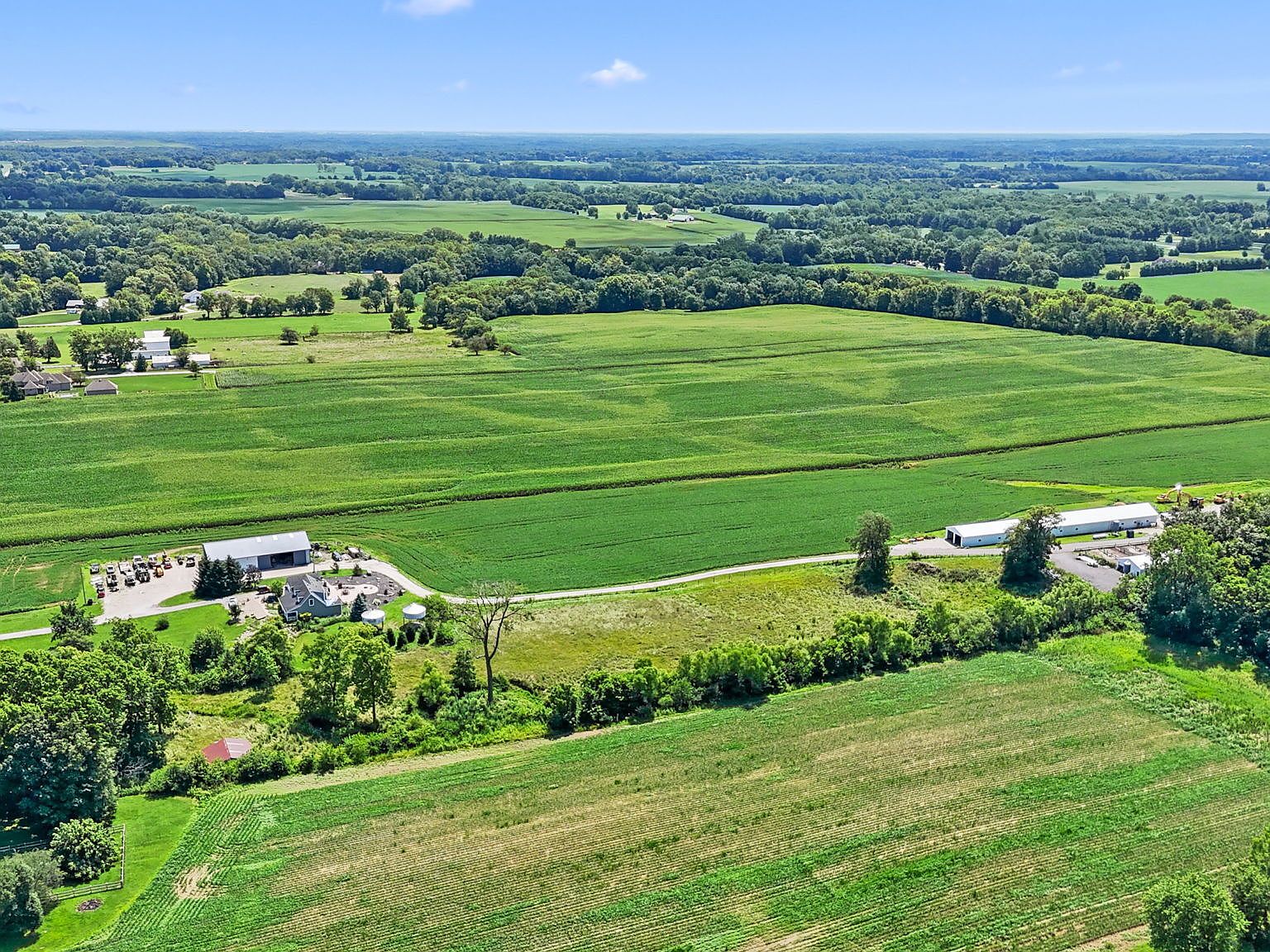 No Address No Address, Danville, IN 46122 | MLS #22050139 | Zillow