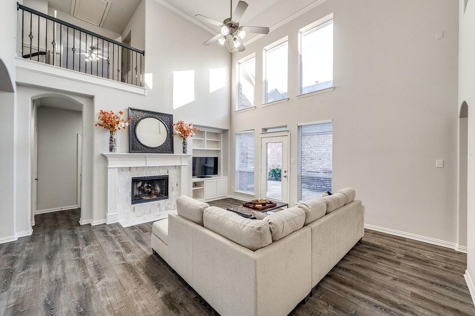 3861 Navarro Way #ID1036252P, Frisco, TX 75034 | Zillow