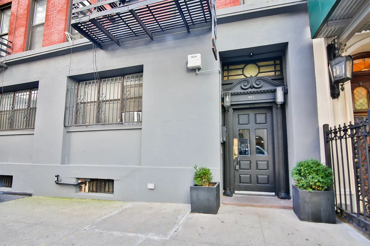 156 East 85th Street #4E in Upper East Side, Manhattan | StreetEasy