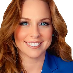 Liza Rice - Real Estate Agent in Washington, DC - Reviews | Zillow