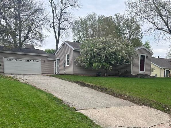 Wellsburg IA Real Estate - Wellsburg IA Homes For Sale | Zillow