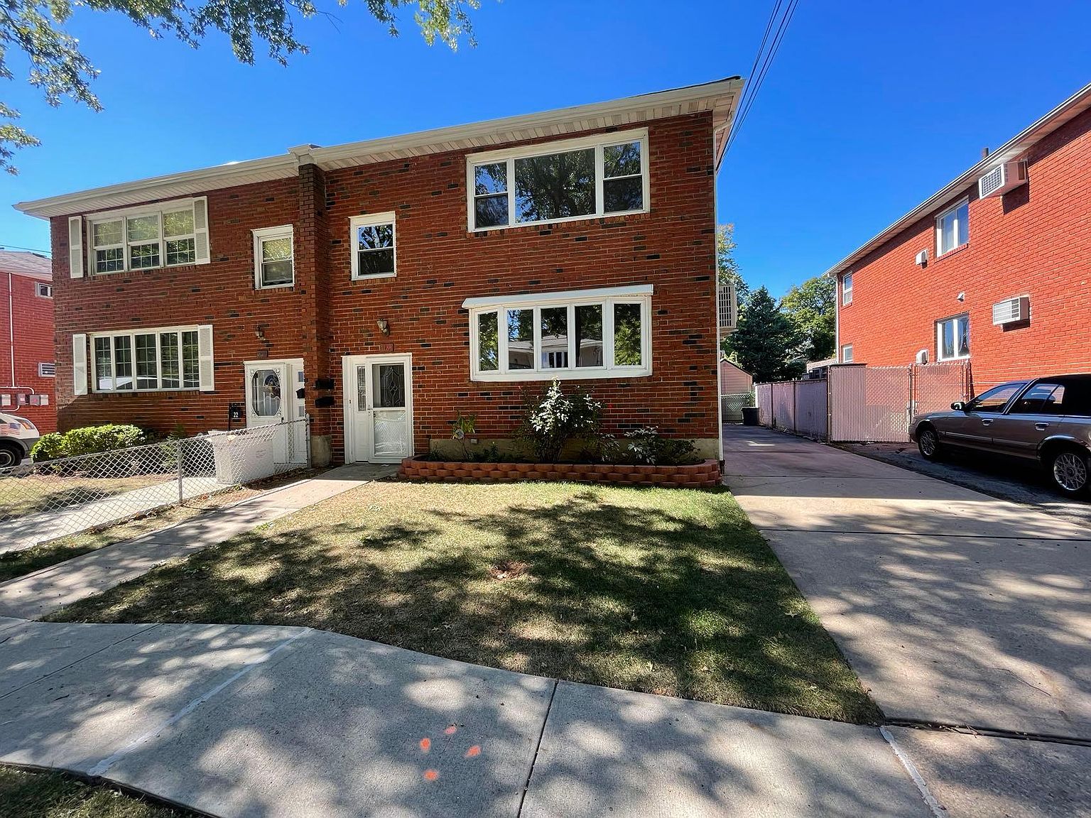 20 N Rhett Ave FLOOR 2, Staten Island, NY 10308 | Zillow