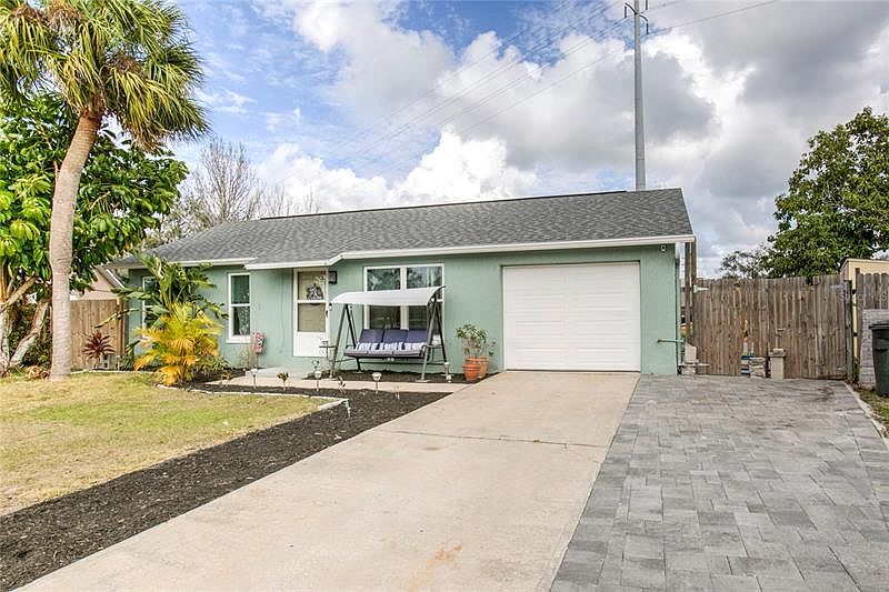 7946 Aden Loop, New Port Richey, FL 34655 | Zillow