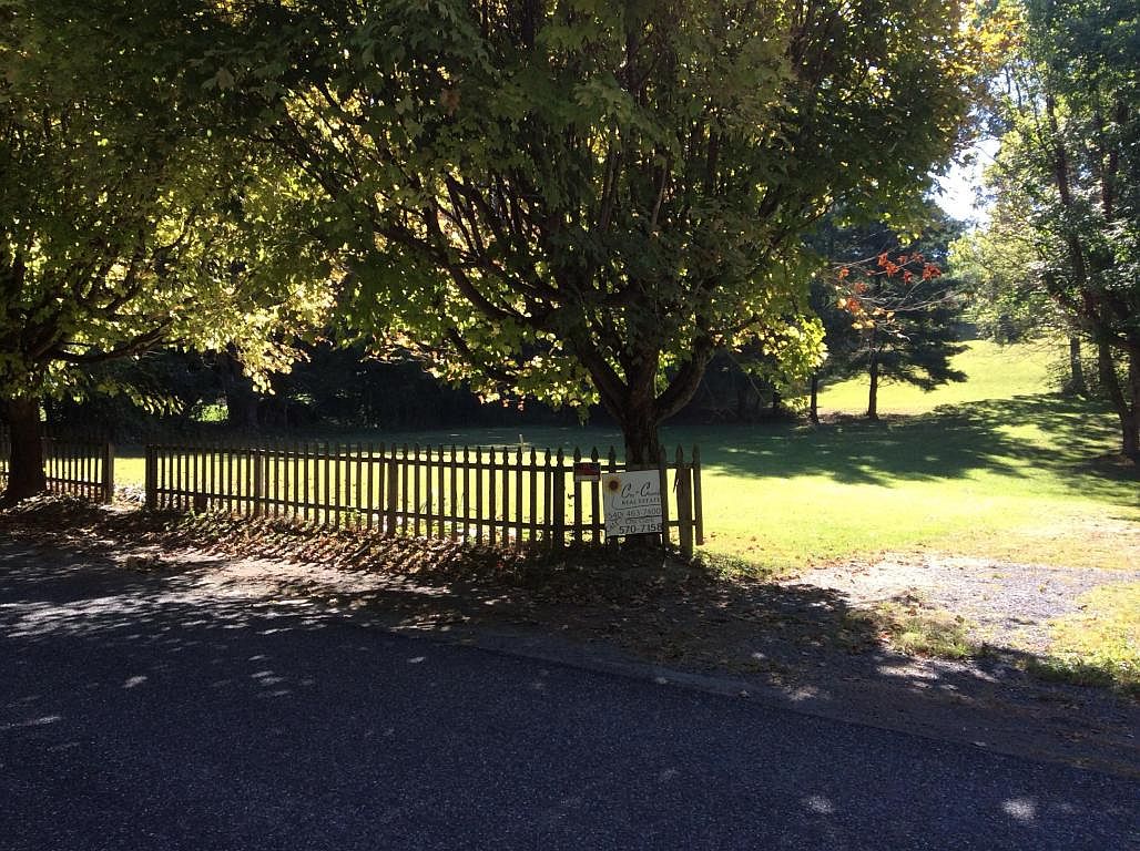 149 Timber Ridge Rd, Fairfield, VA 24435 | Zillow