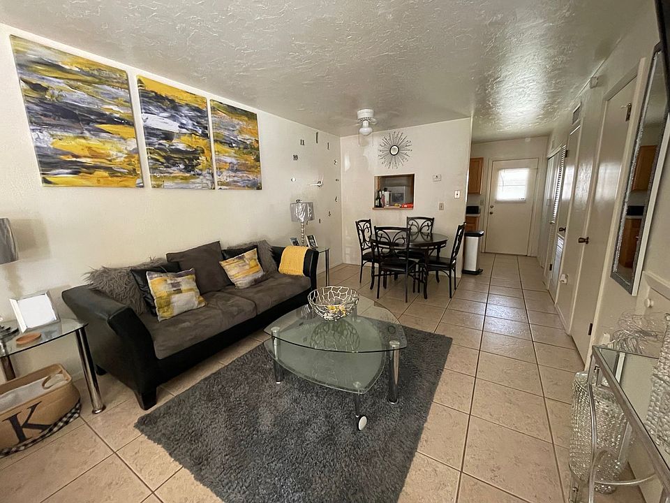 3906 SW 26th Terrace Apartment Rentals - Gainesville, FL | Zillow