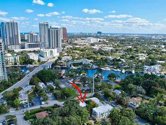 417 SW 7th Ave #417, Fort Lauderdale, FL 33312 | Zillow