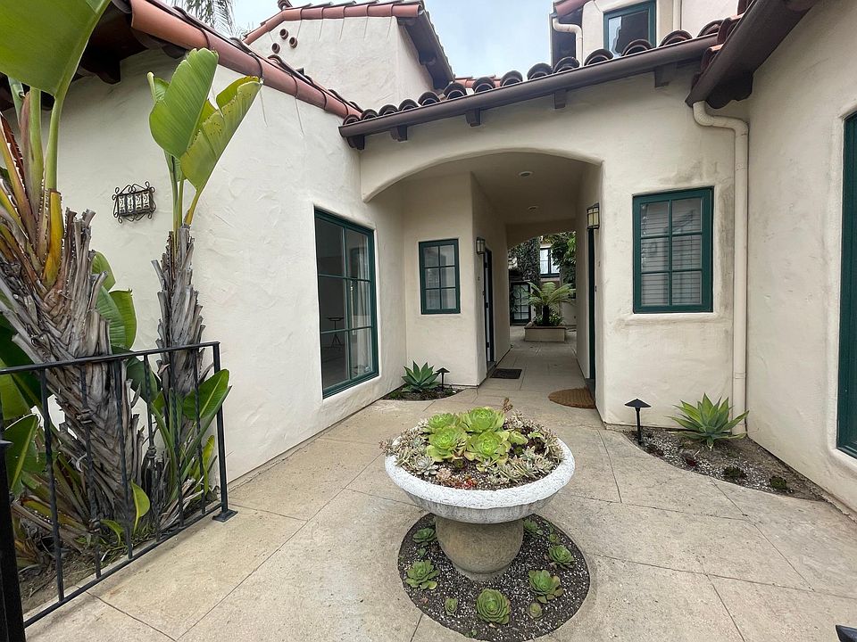 2422 De La Vina St, Santa Barbara, CA 93105 | Zillow