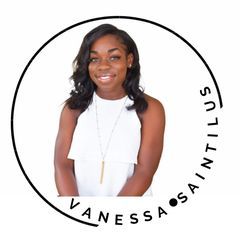 Vanessa Saintilus - Real Estate Agent in Boca Raton, FL, 33431, FL ...