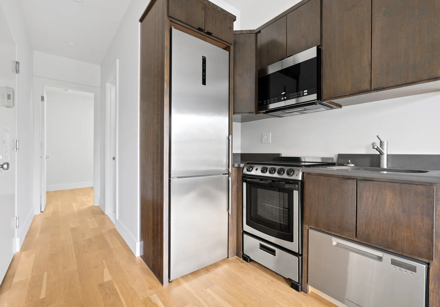 738 East 6th Street #5D in East Village, Manhattan | StreetEasy