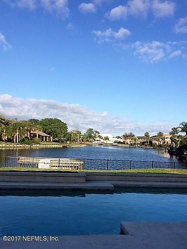 547 Le Master Dr, Ponte Vedra Beach, FL 32082 | Zillow