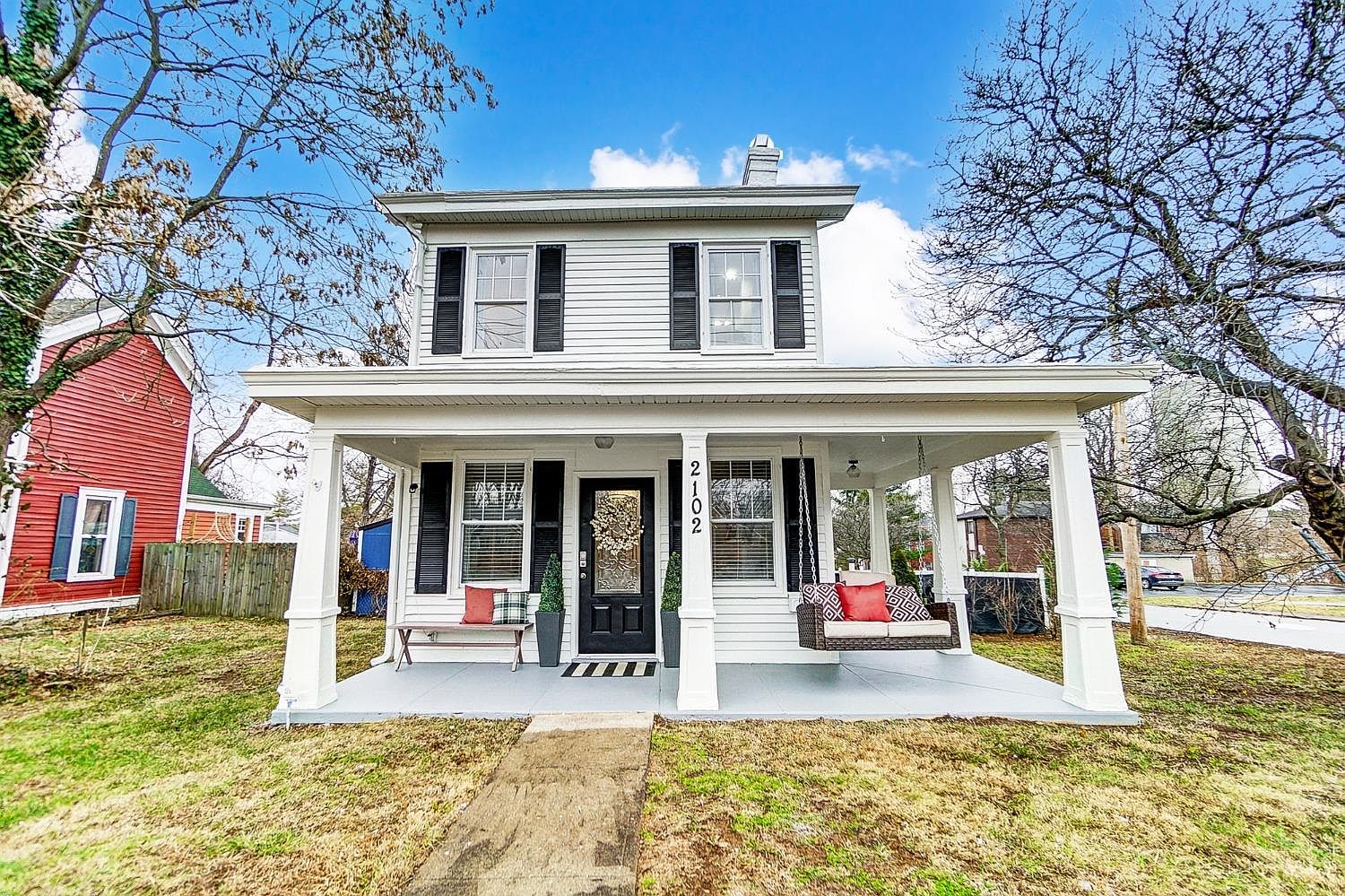 2102 Sutton Rd, Cincinnati, OH 45230 | Zillow