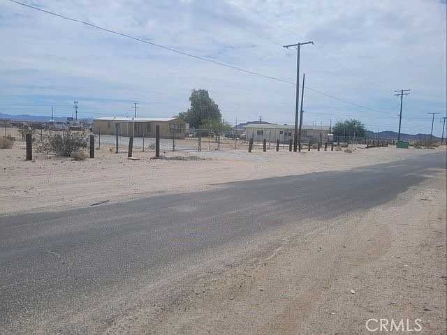 0 Van Ella Rd, Baker, CA 92309 | MLS #HD23061885 | Zillow