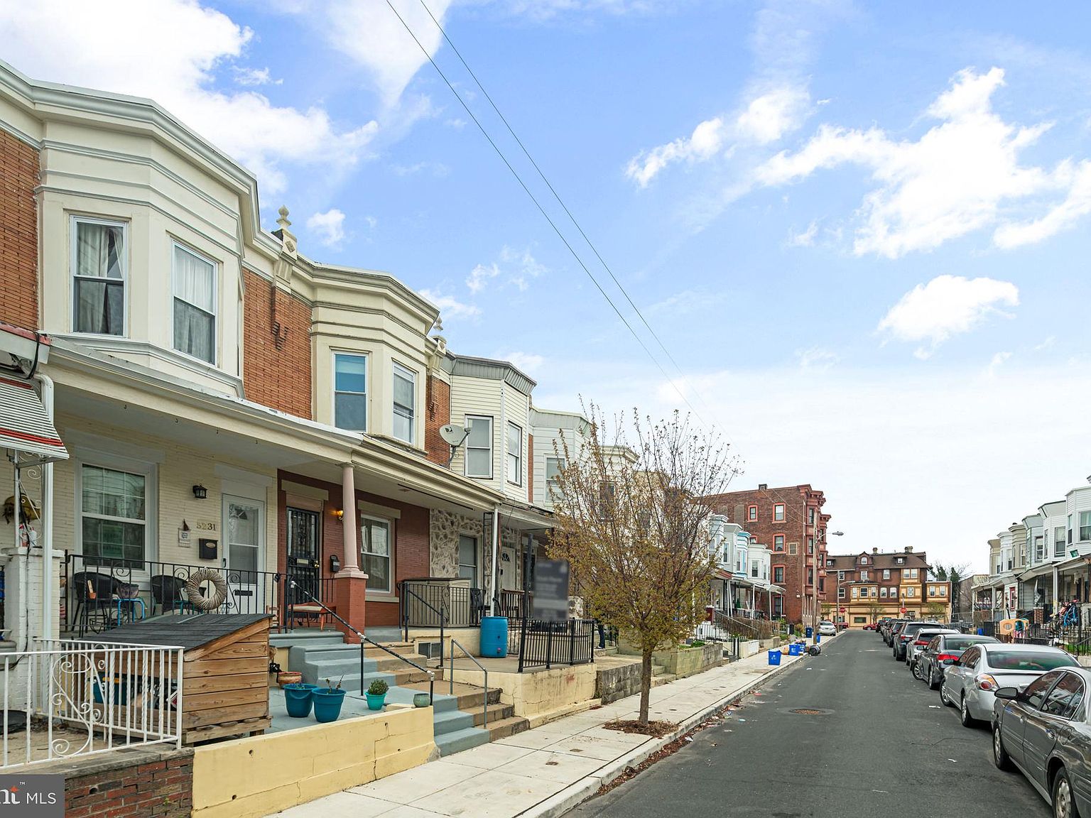 5229 Rodman St, Philadelphia, PA 19143 | Zillow