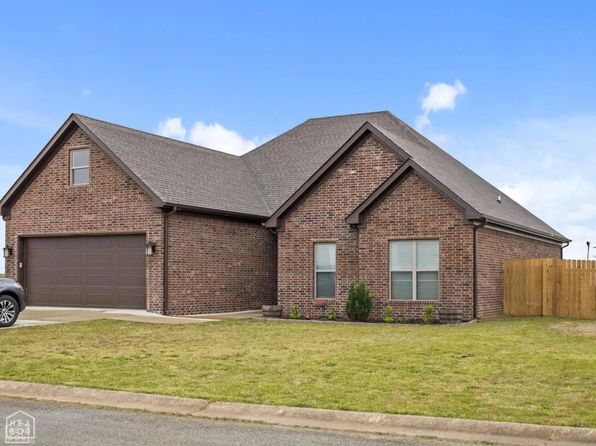 Monette AR Real Estate - Monette AR Homes For Sale | Zillow
